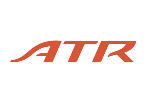 ATR | Global Communications Consulting